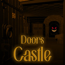 Doors (by Burg Entertainment): Play Online For Free On Playhop