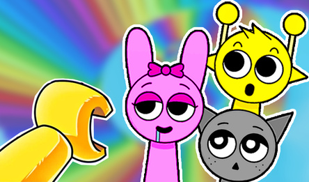 游戏 敏捷 在线⚡ 在Playhop上免费玩