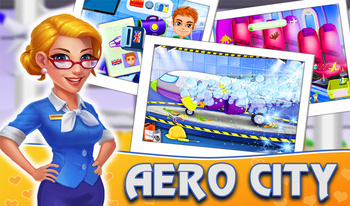 Life simulation Games Online: Play For Free On Playhop