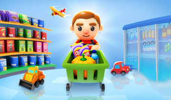 Juegos de Toy Story Online: Juega Gratis en Playhop