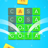 ¡Encuentra la Palabra!: Juega en línea gratis en Playhop