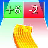 Bullet Run! (by GirlsBoysGame): Play Online For Free On Playhop