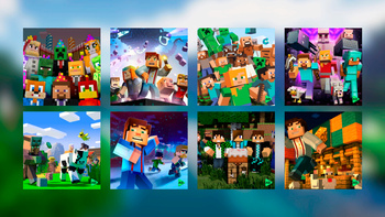 Mine Puzzles: Brain Teaser (by Girls Games Puzzles): Play Online For ...