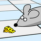 The Cunning Mouse (by Mad Scientists Games): Play Online For Free On ...