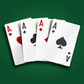 Solitaire Vanguard (by Jacob Co): Play Online For Free On Playhop