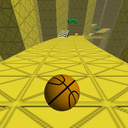 Crazy Ball 3D (by MINI GAME): Play Online For Free On Playhop
