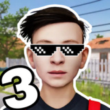 SchoolBoy Runaway STELS - Act 3: Play Online For Free On Playhop