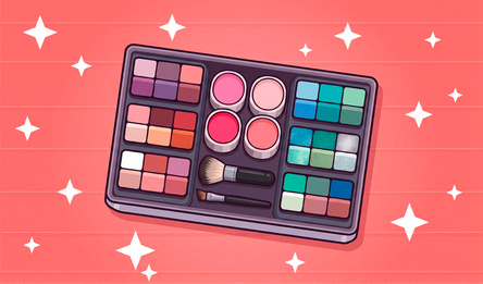 Neu Spiele Online - Kostenlos spielen auf Playhop