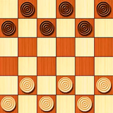 Checkers Russian (by Jungle Games): Play Online For Free On Playhop