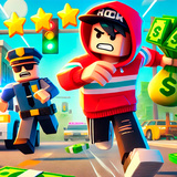 GTA: Missions and Robberies (by Rudol'f Vagner): Play Online For Free ...