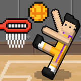 Basket Random: Play Online For Free On Playhop