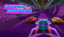 Galactic Driver (by JulGames): Play Online For Free On Playhop