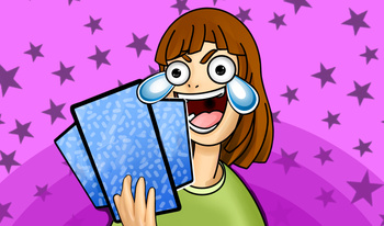 MemeBattle: What's That Meme? (by MIDcore): Play Online For Free On Playhop