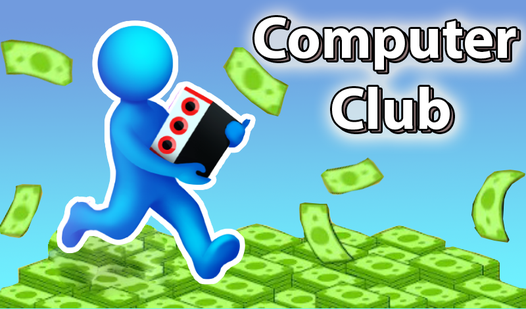 Computer Club (by Adomori): Play Online For Free On Playhop