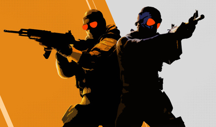 Sniper Games Online 🎯 Play For Free On Playhop