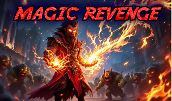 Worms Battle - Eat & Grow Bigger (by EpicBitStudio): Play Online For ...