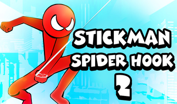 Spider man Games Online🕷️ Play For Free On Playhop
