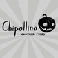 Chipollino: another story (per Games Infinity): Jugar En Línia De Forma ...
