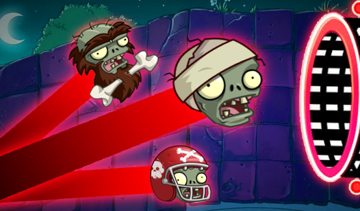 Zombie Dash: Wave PHONK (โดย RAHMA games):เล่นออนไลน์ฟรีบน Playhop