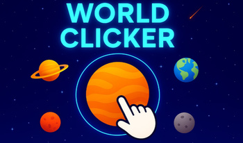 clicker — search results on the Playhop free online game portal