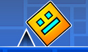 Geometry Dash (di New Generation Games): gioca online gratuitamente su ...