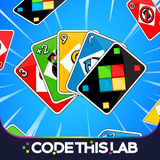 4 カラー （CodeThisLab開発）: Playhopで無料でオンラインプレイ