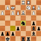 Chess Versus Computer (by Jungle Games): Play Online For Free On Playhop