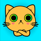 Cat Merge (by PixelJoy): Play Online For Free On Playhop