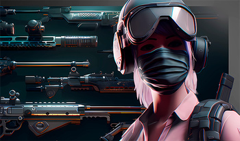 Controller Games Online: Play For Free On Playhop