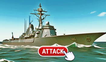 Ship Games Online: Play For Free On Playhop