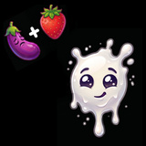 EmojiMix: Create Your Own Emoji!: Play Online For Free On Playhop