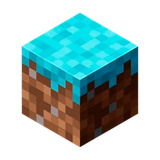 Diamond Rain (por JoyFul SOLO games): Juega Gratis Online en Playhop