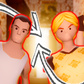 Скулбой: Побег из Дома (от Mishko): Играть Онлайн Бесплатно На Playhop