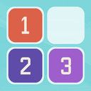 Connect: Merge Number Puzzle (by ManyBits): Play Online For Free On Playhop