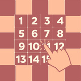 Square Puzzles 2D (by Eva Games): Play Online For Free On Playhop
