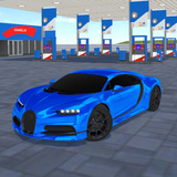 Sueta Online: Play Online For Free On Playhop