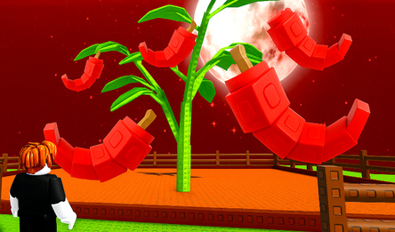 Juegos de Para jugar con amigos Online 👥 Juega gratis en Playhop