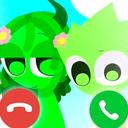Call Sprunki Urgently (by PizzaGames): Play Online For Free On Playhop