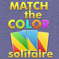 Match The Color Solitaire (per Varrav Games): Juega Gratis Online en ...