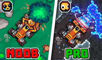Hole Digger (by IncrediGames): Play Online For Free On Playhop