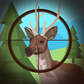 Hunting Season (by Mamboo Games LLC): Play Online For Free On Playhop