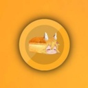 Senko loaf clicker (by Igrovil72): Play Online For Free On Playhop