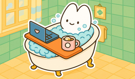 Juegos Habitación Online 🏠 Juega gratis en Playhop