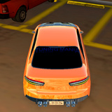 Parking Wizard: Play Online For Free On Playhop