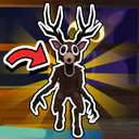 Goku Evolution: Clicker (by GamePlace): Play Online For Free On Playhop