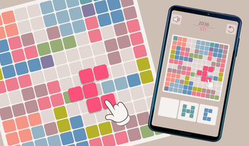 Tiles Games Online- Play For Free On Playhop
