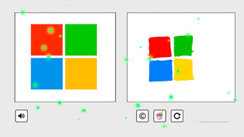 Memorize and Draw the Logo from Memory ASMR (by Leonid Zakirov): Play ...