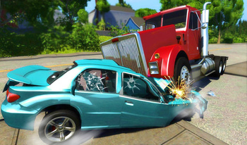 Auto hry Online: Hrajte Zdarma Na Playhop