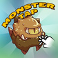 Monster Tap （Daka Games開発）: Playhopで無料でオンラインプレイ