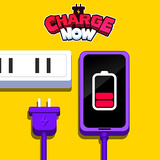 Charge Now (by rdesigngames): Play Online For Free On Playhop